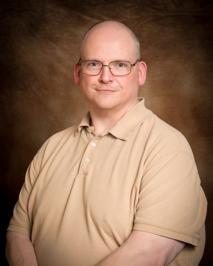 About - Horner Consulting & Publishing LLC